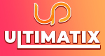Welcome To Ultimatix Payroll India